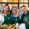 Classes - Chef Alyssa's Kitchen