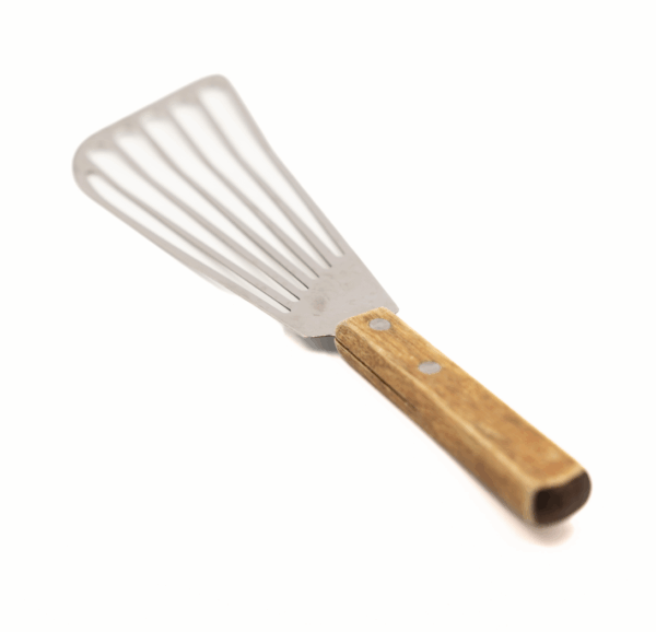 Fish Spatula - Chef Alyssa's Kitchen